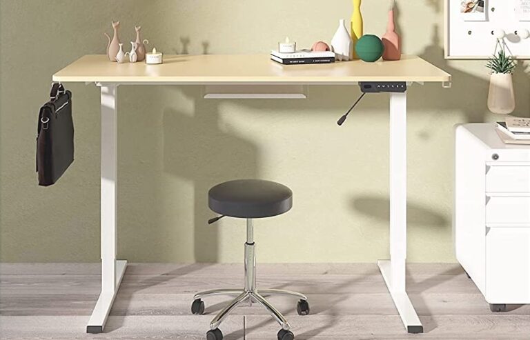 リモートワークに最適 おすすめ電動昇降デスク5選(脚のみ&天板付き) - Moai Papaブログ
